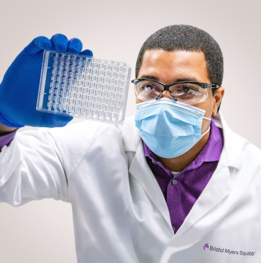 Rapid Scaling for BMS Success - AMS